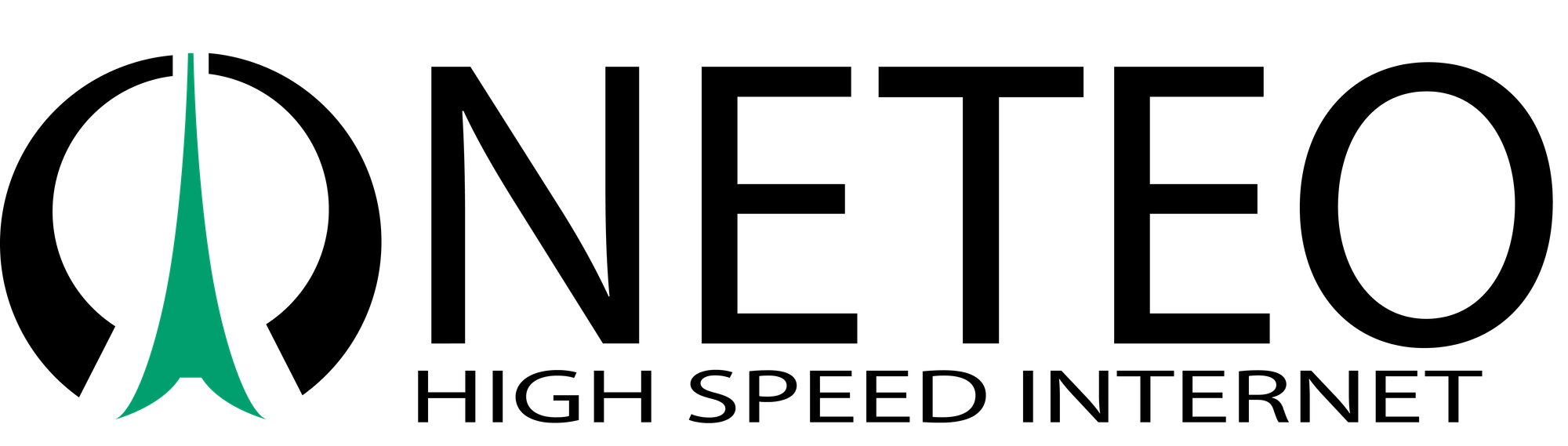 NETEO™ — Fast & Reliable High-speed Internet in Colorado