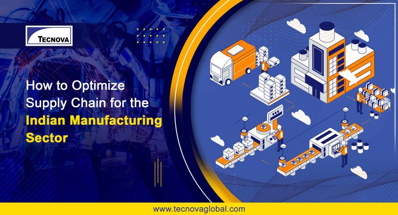 Challenges Faced by the EV Industry in India - Tecnova
