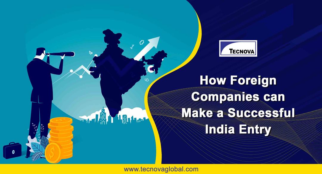 Major Challenges Being faced by the indian automotive Industry - Tecnova