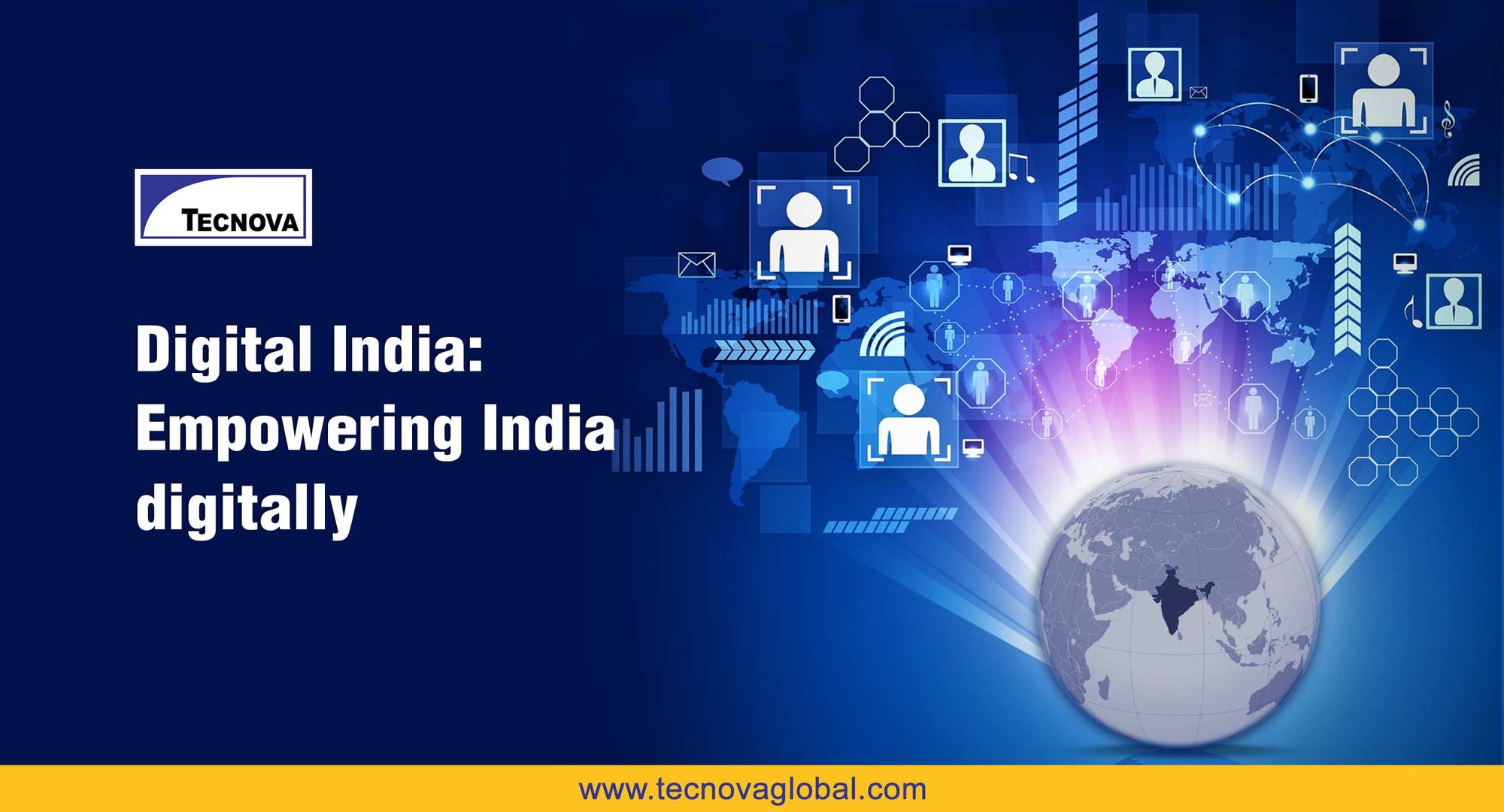 Major Challenges Being faced by the indian automotive Industry - Tecnova