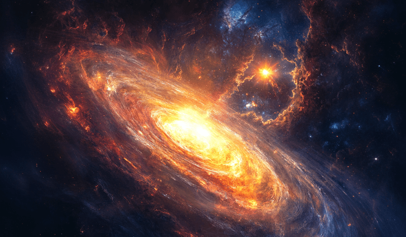 DAWN Internet - Decentralized Wireless Broadband Network