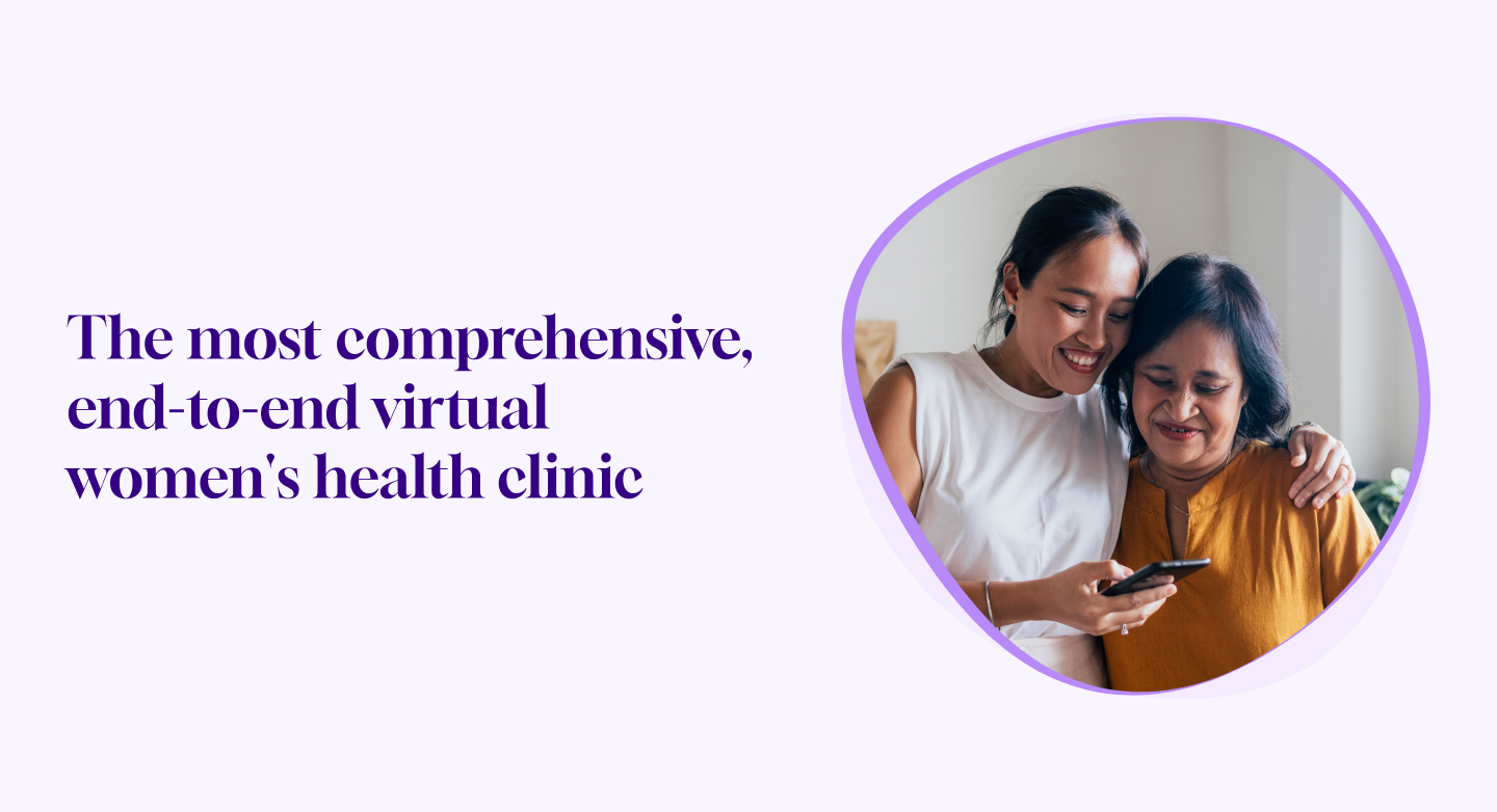 For Health Plans | Visana Health