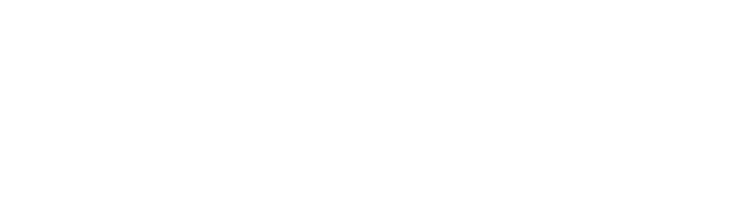 Enzy | Employee Recognition and Rewards App That Works