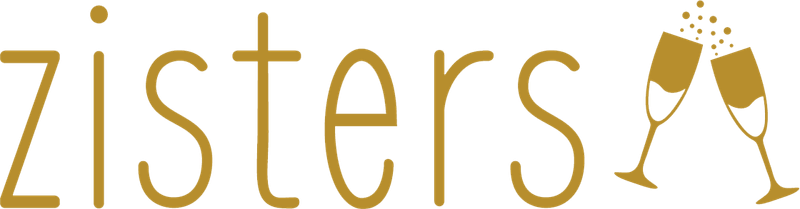 Zisters: Taste the World in Elm Grove