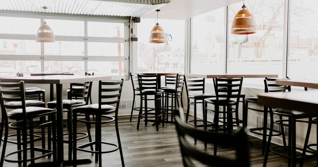 Zisters: Taste the World in Elm Grove