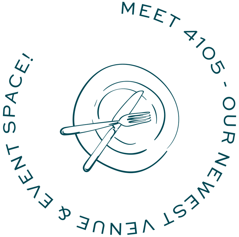 DSquared Hospitality Company | Catering, Events, Venues Since 1986