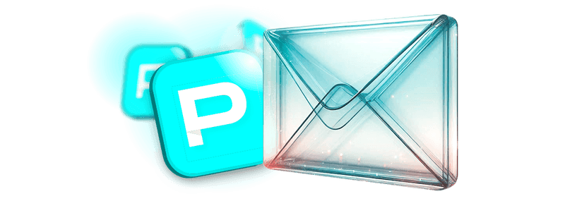 paydece - Mercado P2P Descentralizado