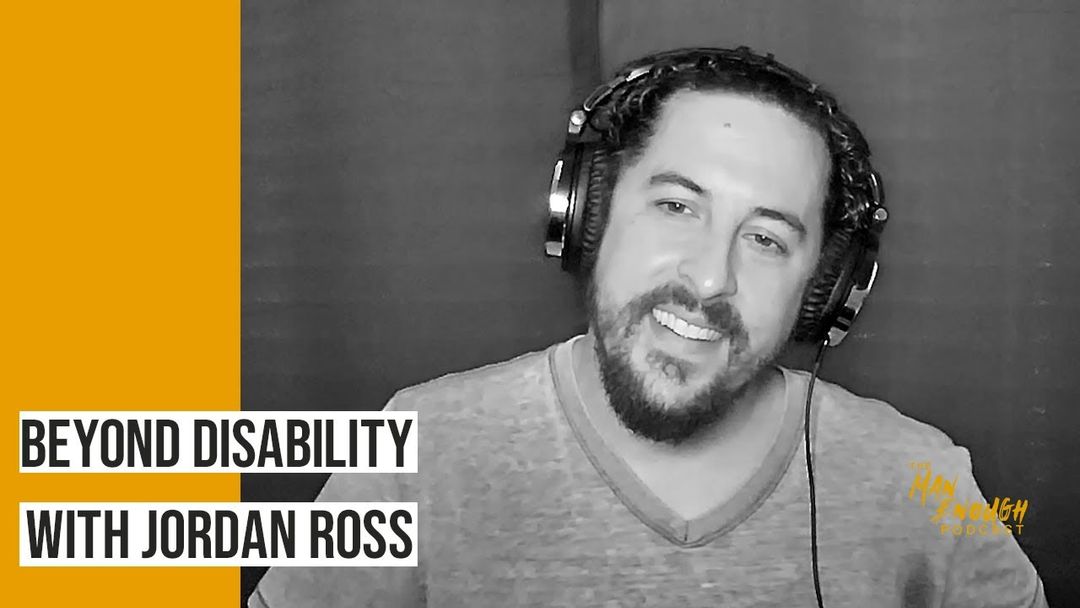 Press - Jordan Walker Ross