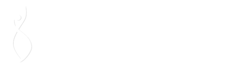 Locations | Another Chance Alcohol & Rehab Center of Portland
