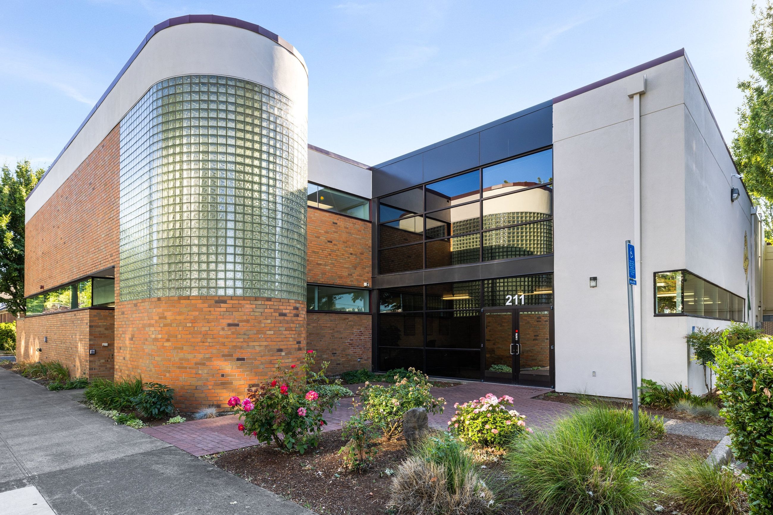 Portland's Top Addiction Treatment Program | Another Chance Drug ...