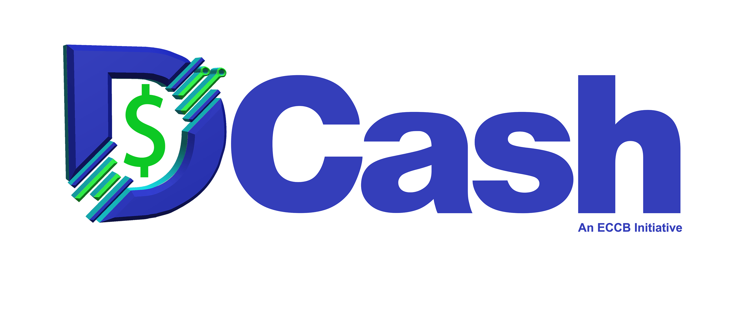 DCash 2.0 - Revolutionizing Digital Payments in the ECCU