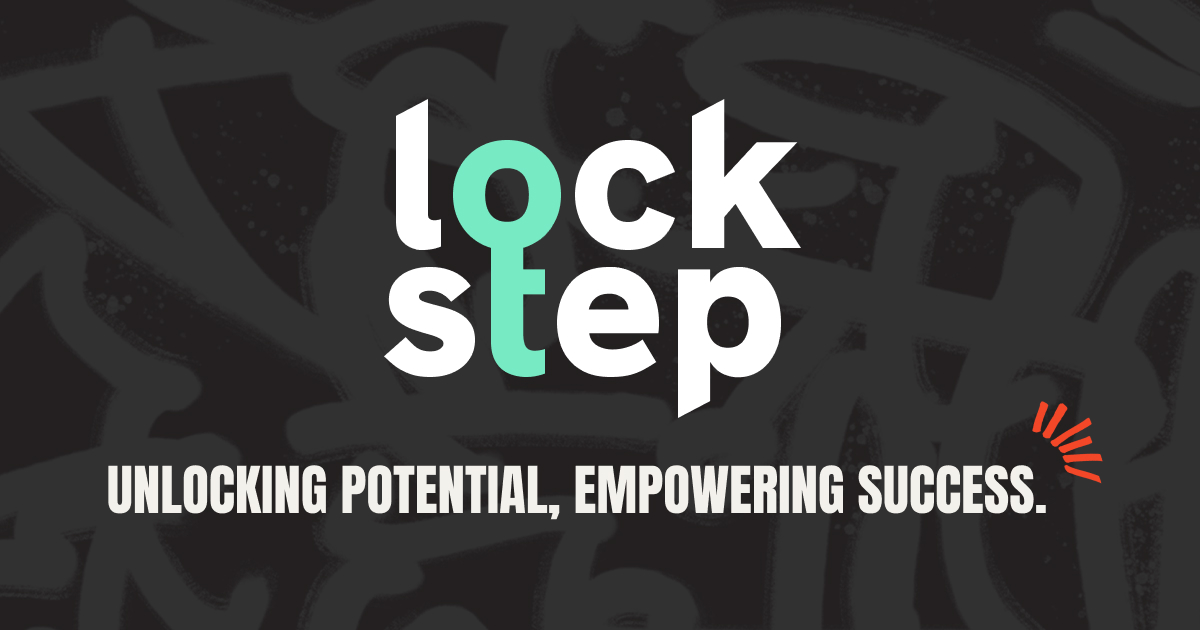 Lockstep: Empowering Cybersecurity Innovation