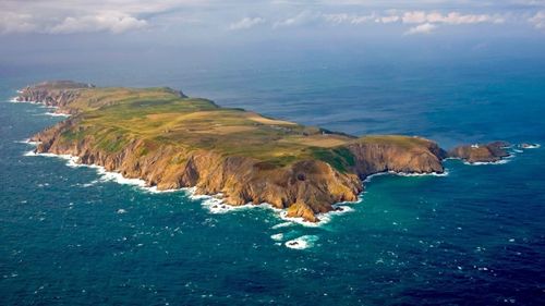 Landkey & Swimbridge | North Devon Life