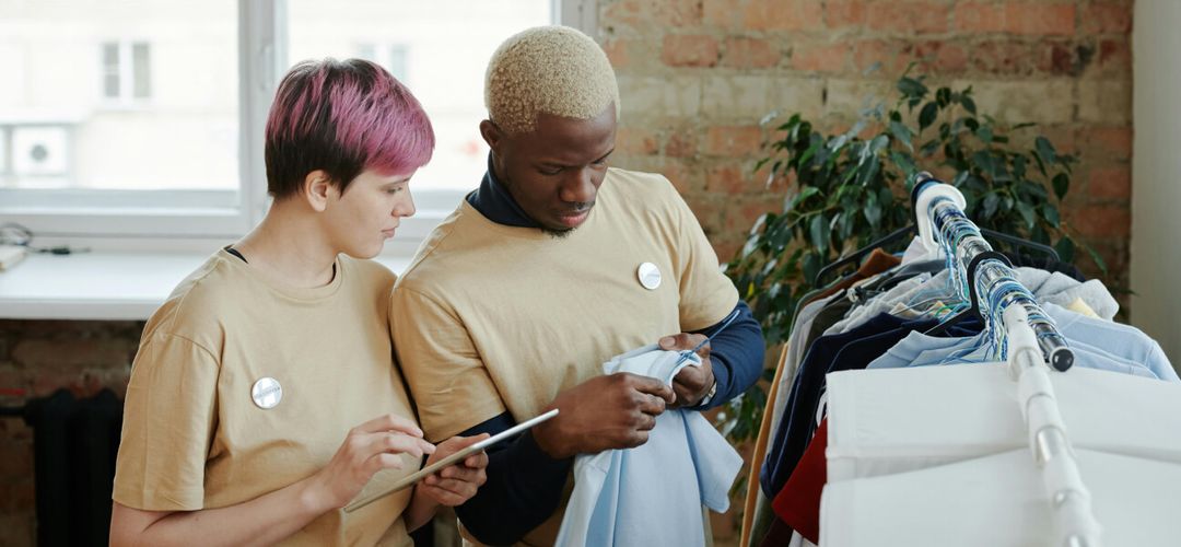 The impact of volunteer diversity and inclusion initiatives