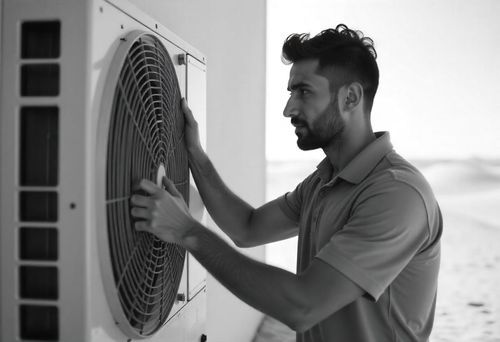 Learn the key TM44 inspection requirements, who needs to comply, when ...