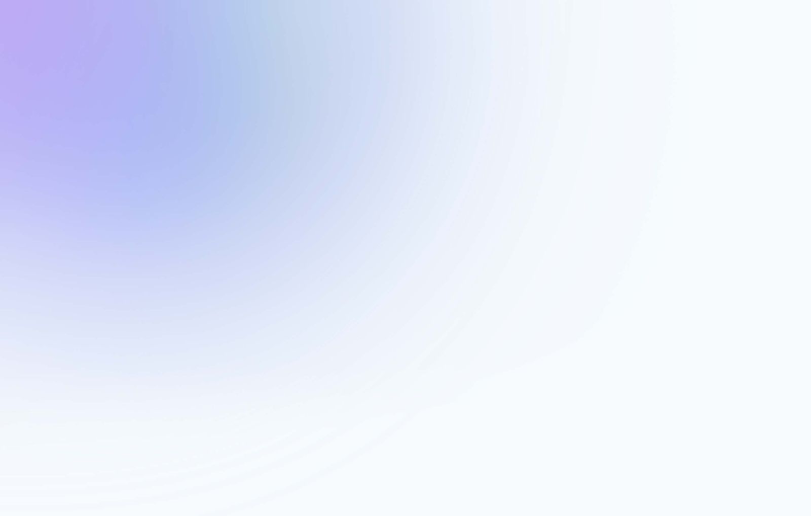 How to Implement a QR Code Authentication System: Scan to Login How to Implement a QR Code Authentication System: Scan to Login
