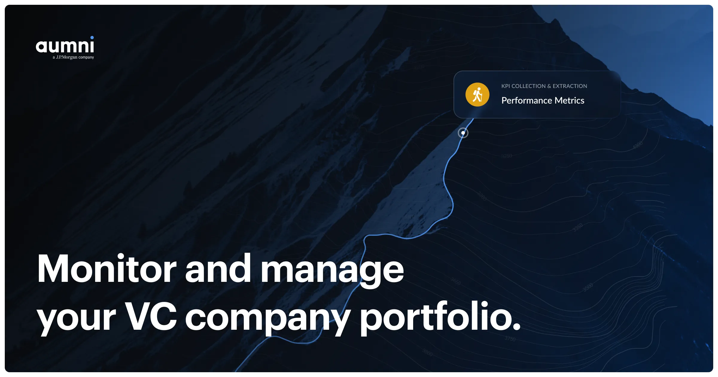 Investment Portfolio Software | Aumni