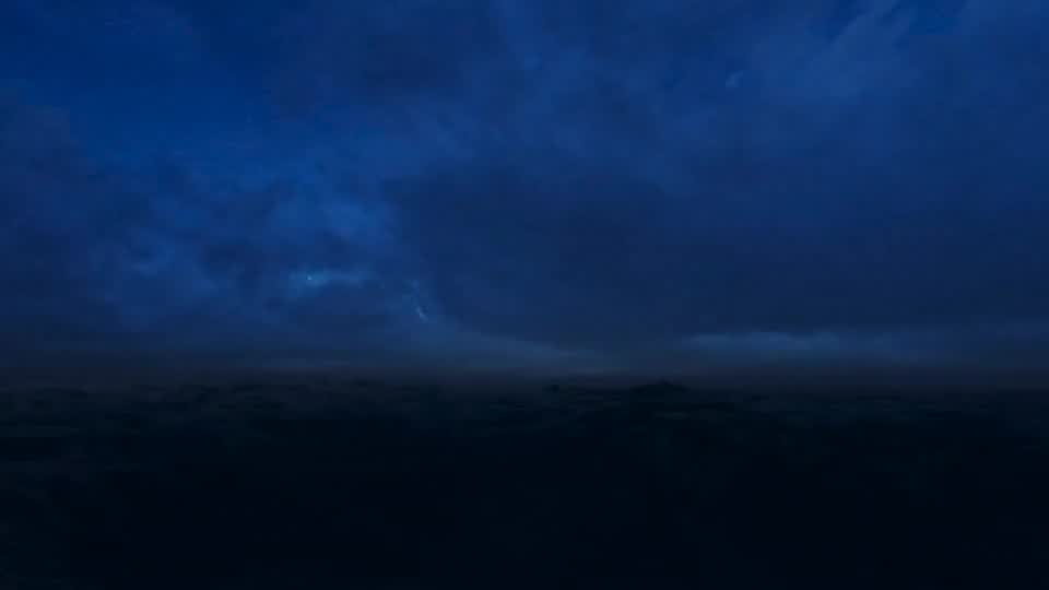 Homepage | Ronk Electrical