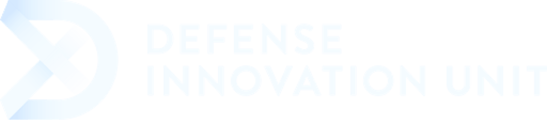 SoCal Deep Tech Week