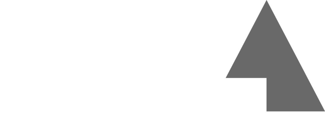 SoCal Deep Tech Week