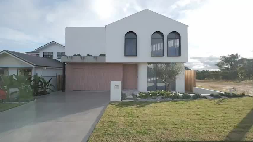 Berrell Homes | Premier Luxury Custom Home Builder in Southwest Sydney