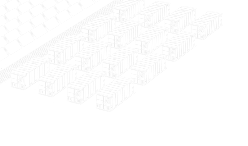 Energy Storage | Resources & Insight | American Clean Power (ACP)