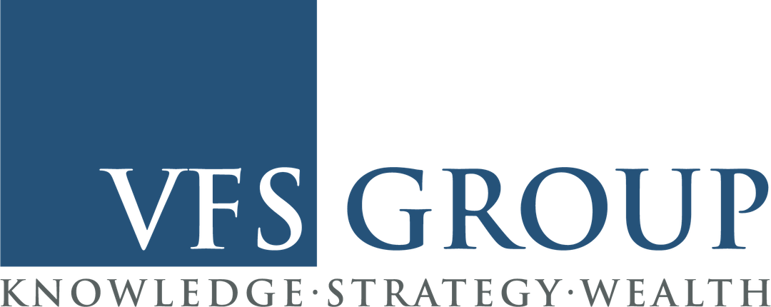 VFS Group | Comprehensive Wealth Management Solutions | Sydney