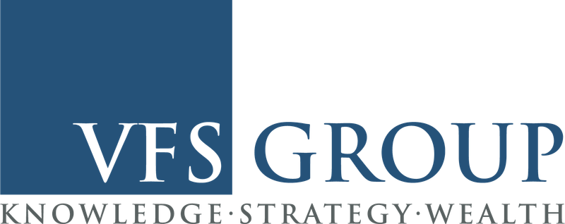 Daniel Moss | Team | VFS Group