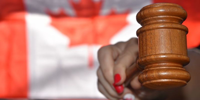 OSHA Compliance and Lone Worker Safety in Home Healthcare | SoloProtect