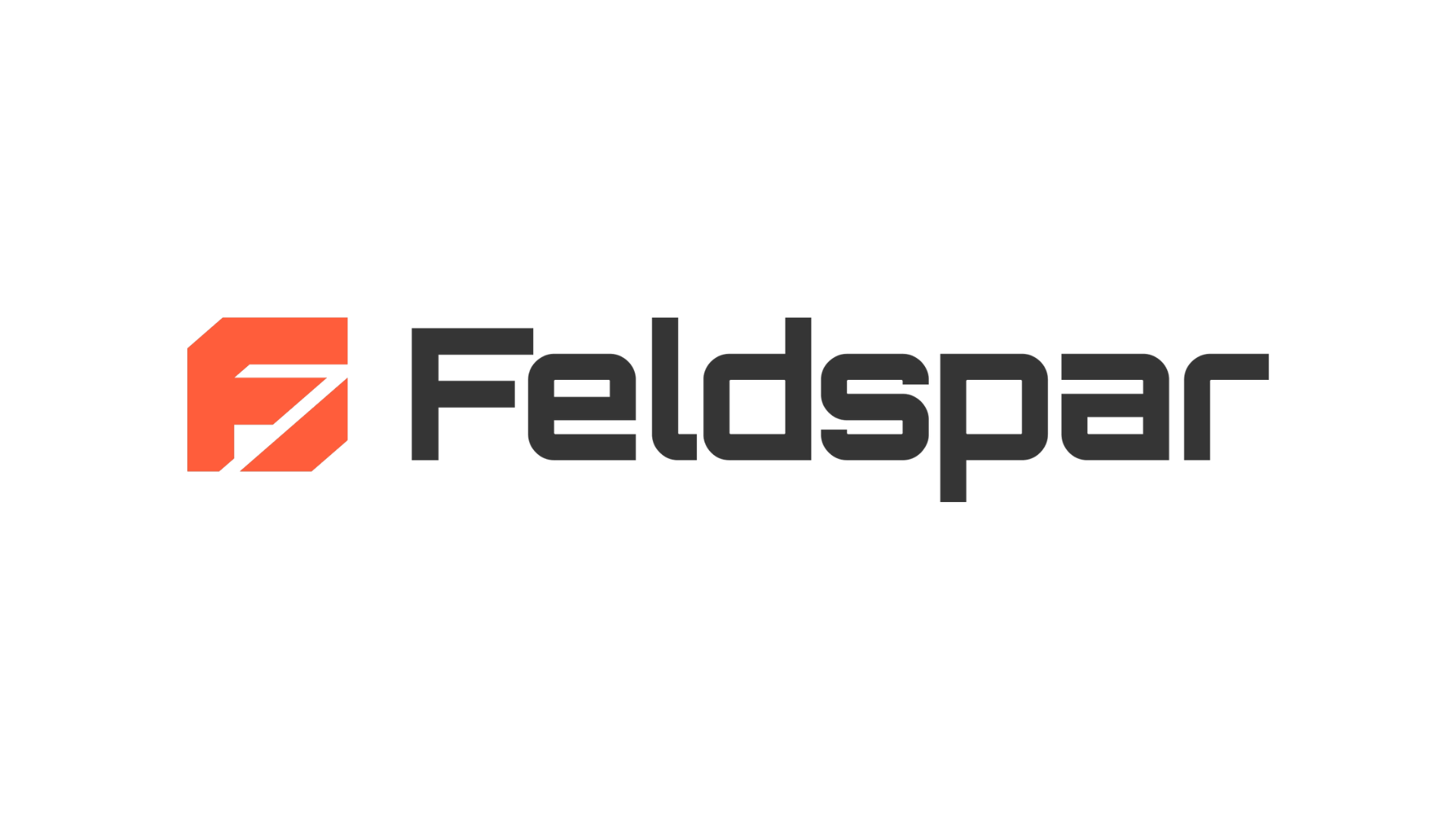 Feldspar | World’s First Surface-Based Force Measurement Platform