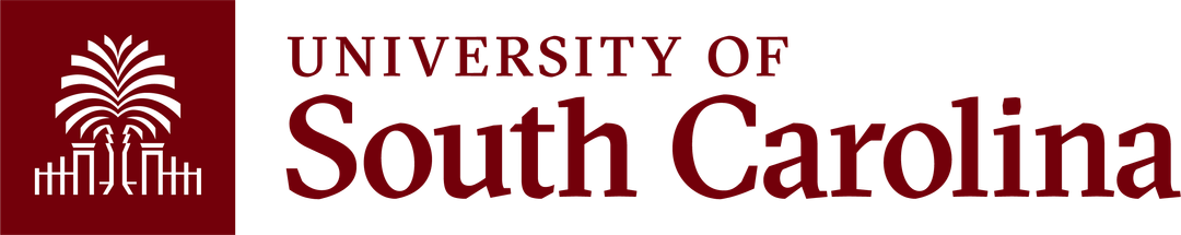 University of South Carolina Health Sciences Campus