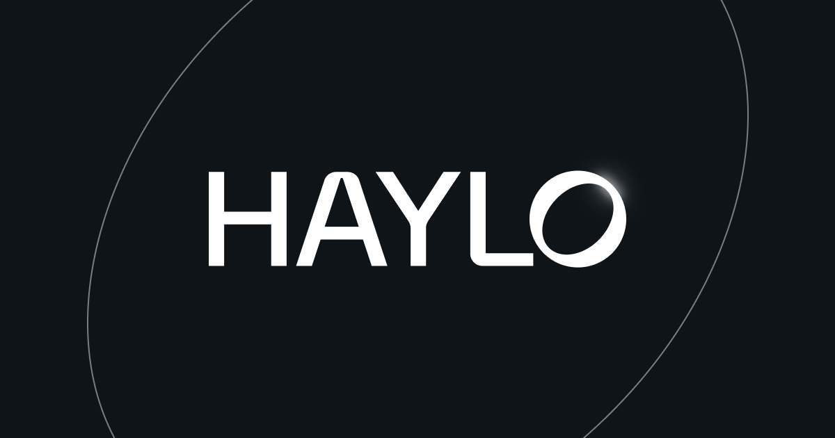 Haylo Labs