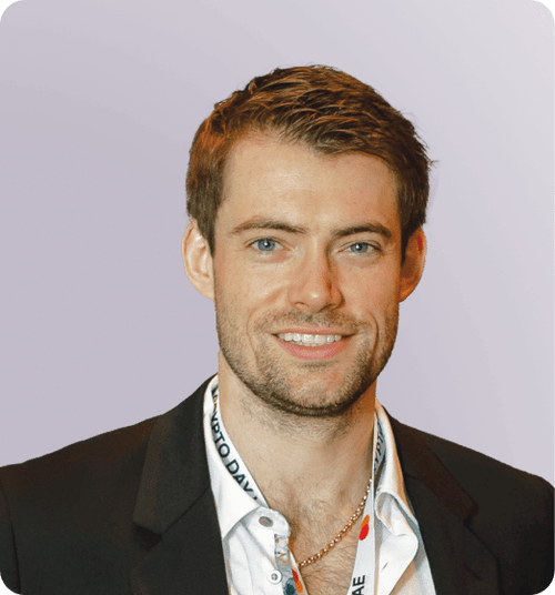 Dfns - Introducing Fee Sponsors