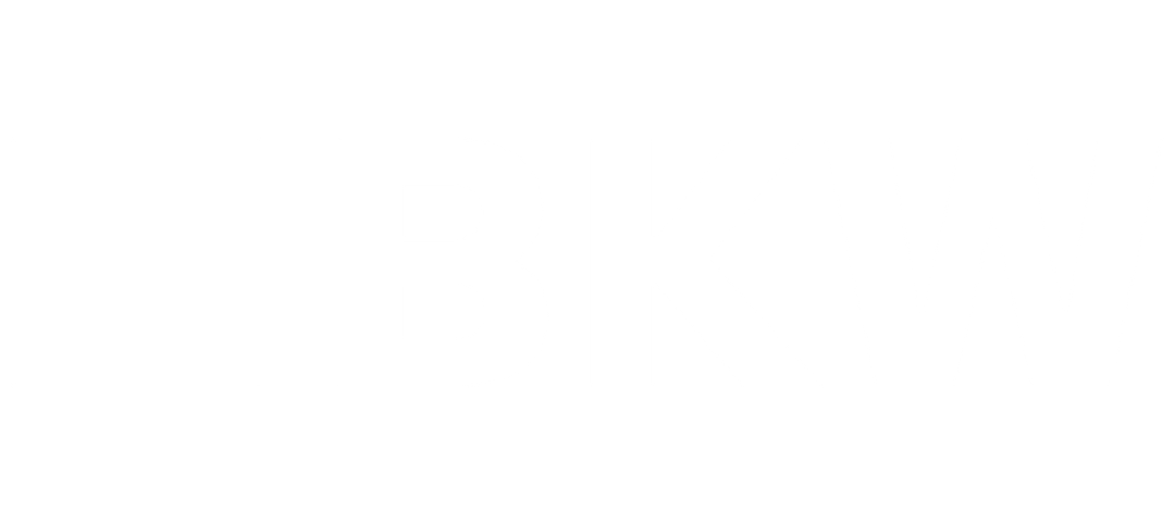 Smart Network Automation | neops by zebbra