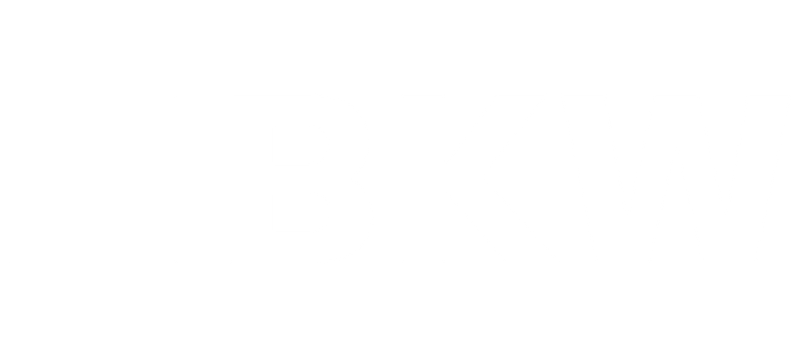 Smart Network Automation | neops by zebbra