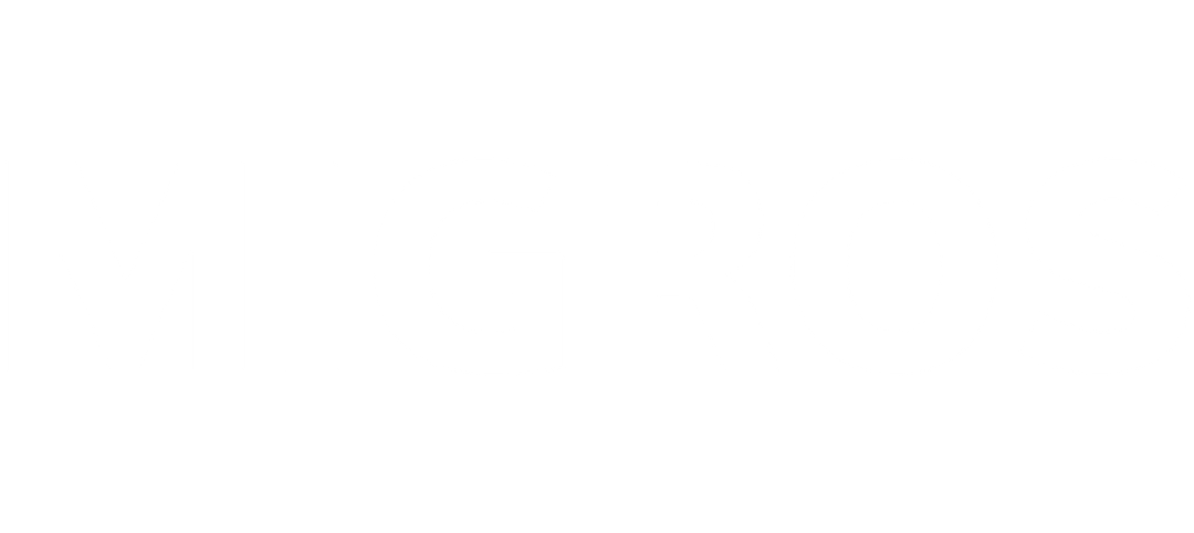 Smart Network Automation | neops by zebbra