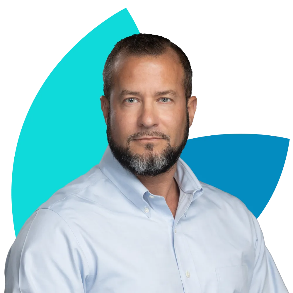 About Us | ThriveWell