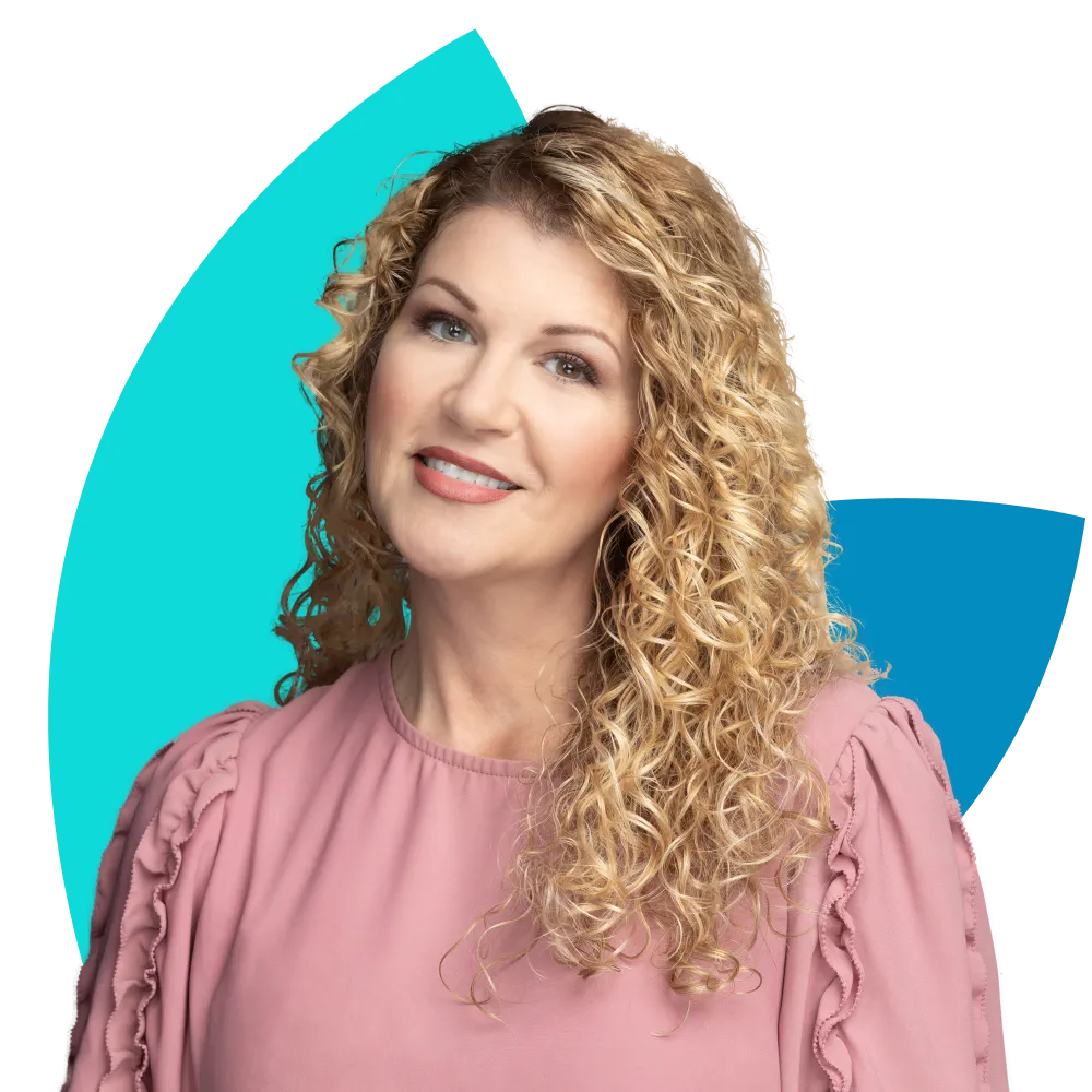 About Us | ThriveWell