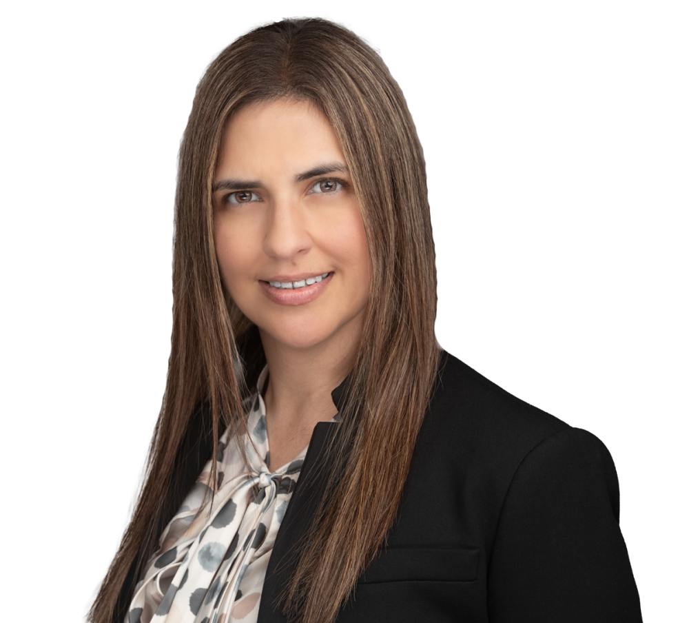 About Us | ThriveWell