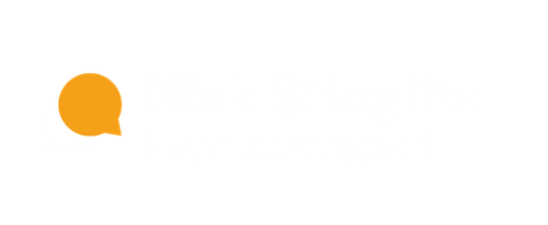 Psychotherapeutische Privatpraxis Würzburg | Nick Stieglitz