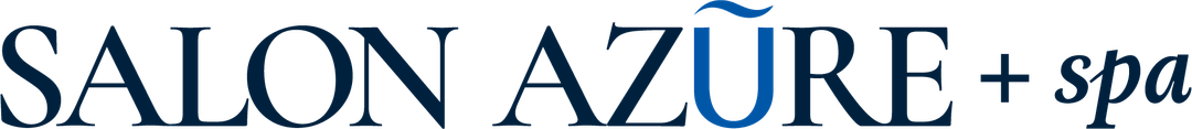 Salon Azure