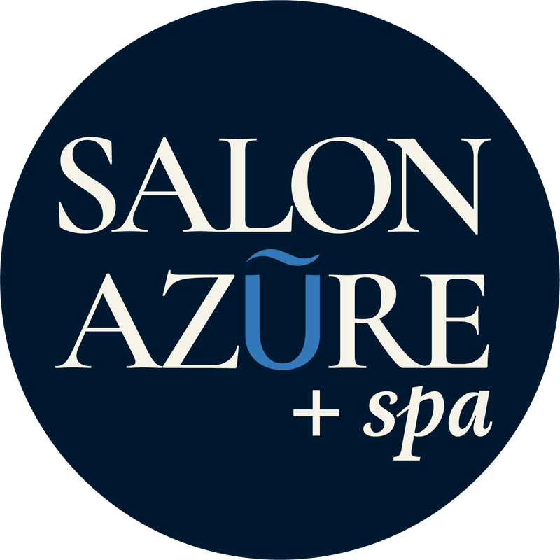Salon Azure