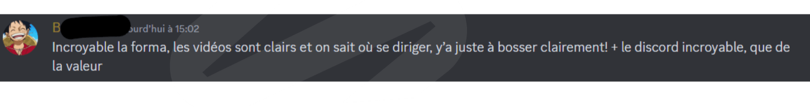 8lab - Ecosystème e-commerce