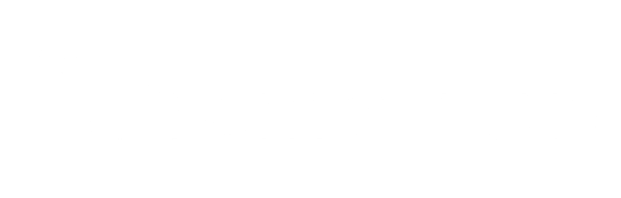 Radiant AI | AI alignment and understanding