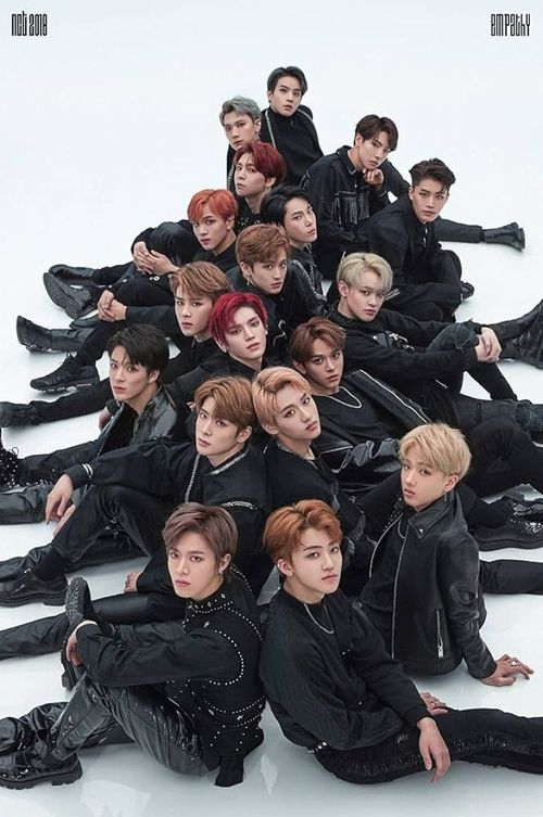 Oppang Kpop Store