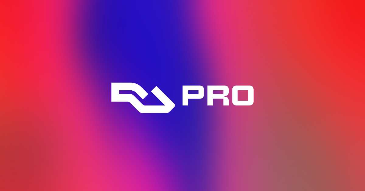RA Pro · Demo