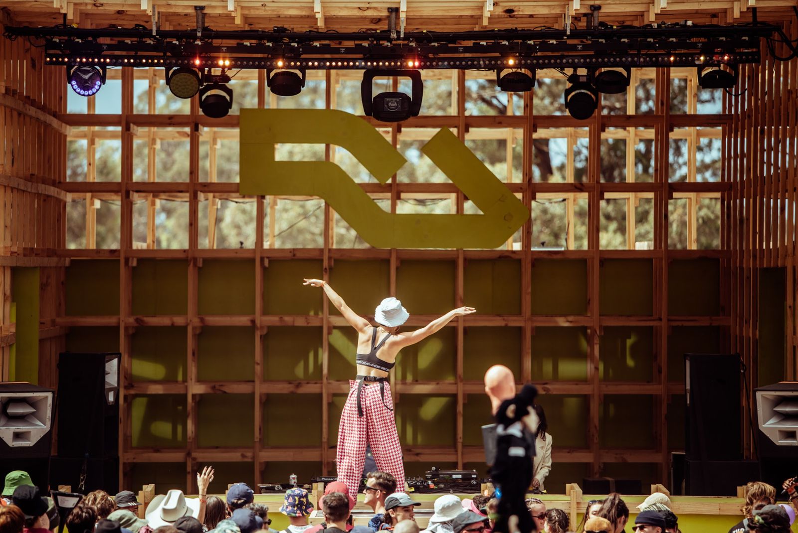 RA Pro Newsletter