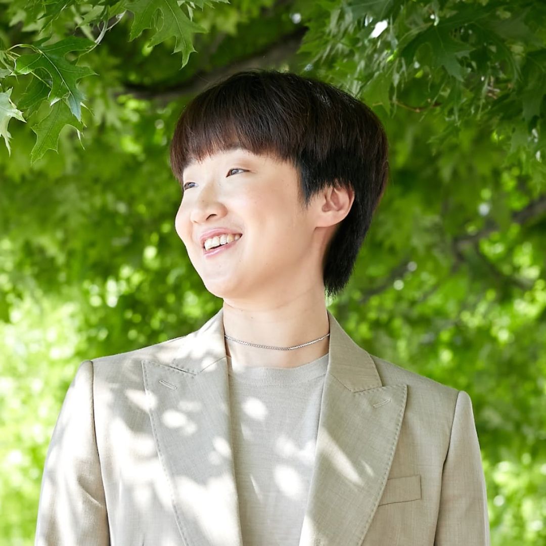 Feldspar | Sensor-Enabled Running Track & Modular Sports Flooring