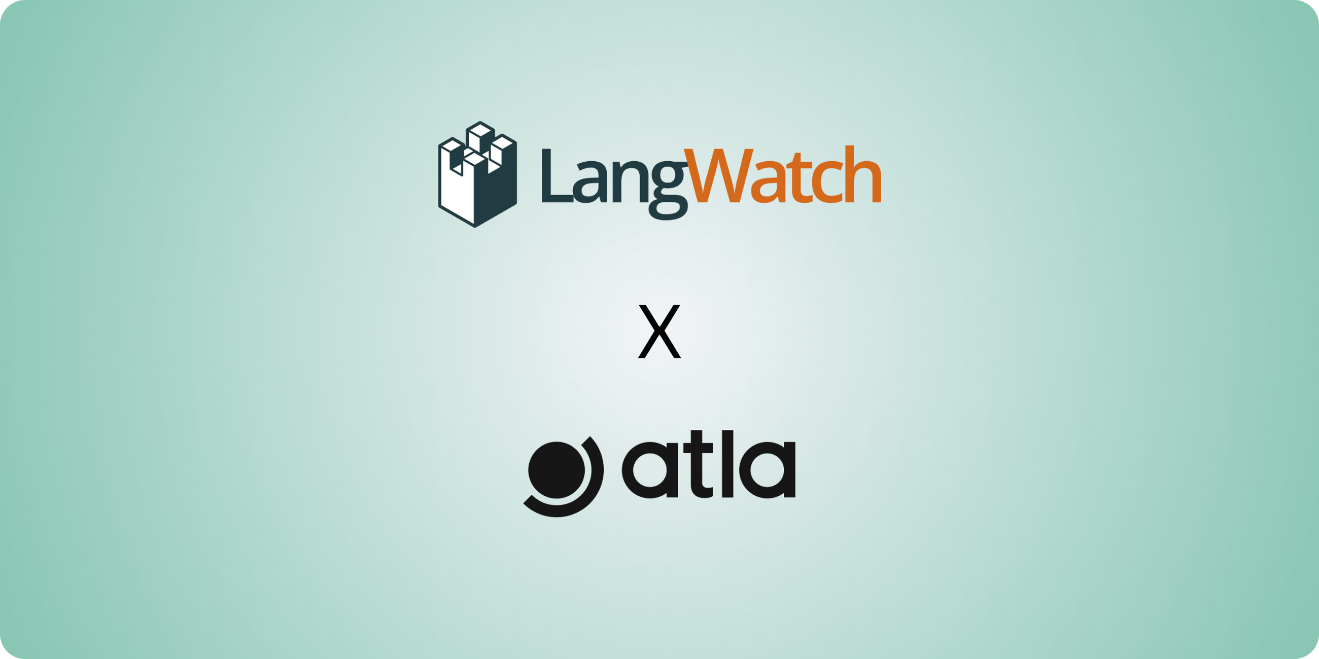 Use Selene with Langwatch’s Evaluation Wizard