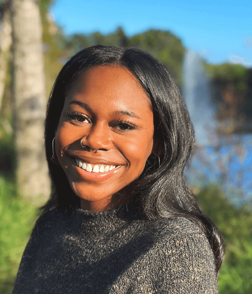 What is a Destination Marketing Organization (DMO) and How They Impact ...